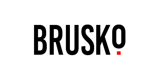 Brusko