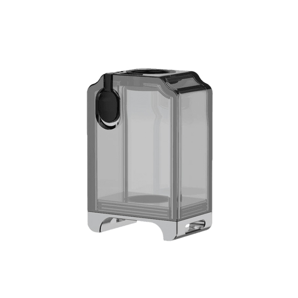 Ambition Mods Boro Tank V2