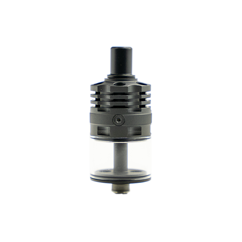Ambition Mods Ripley RDTA (3.2ml)