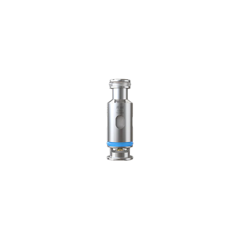 Aspire AF Mesh Coil