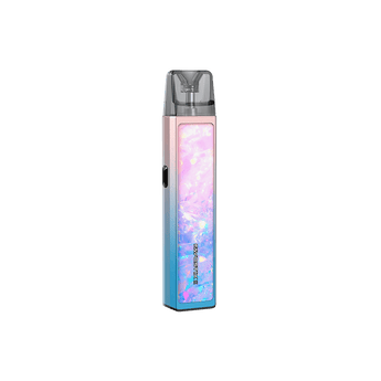 Aspire Favostix II Pod Kit (V2)