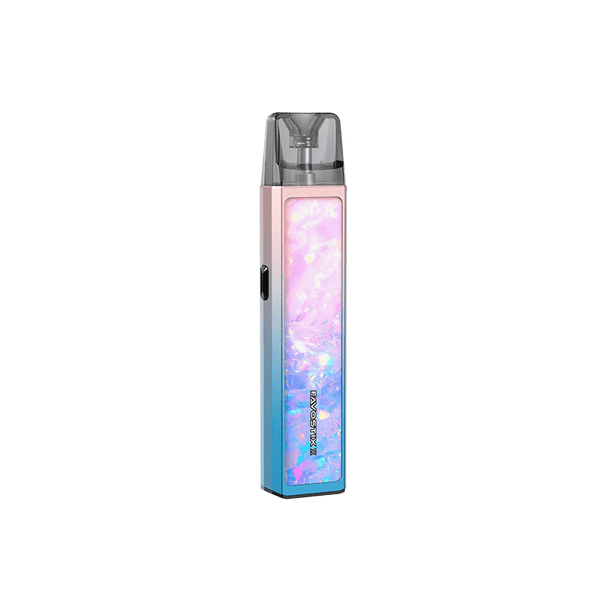 Aspire Favostix II Pod Kit (V2)