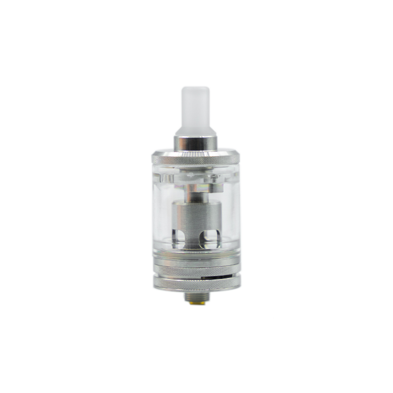 BP Mods Pioneer S RTA Short