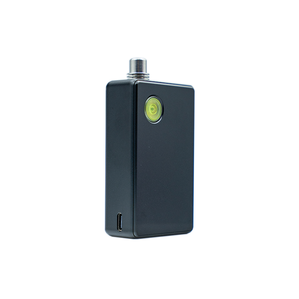 OXVA Oneo Pod Kit