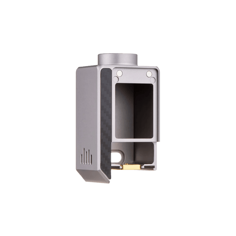 dotMod Boro Tank Module