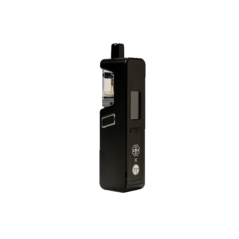 dotMod X BP Mods dotAMP AIO Kit
