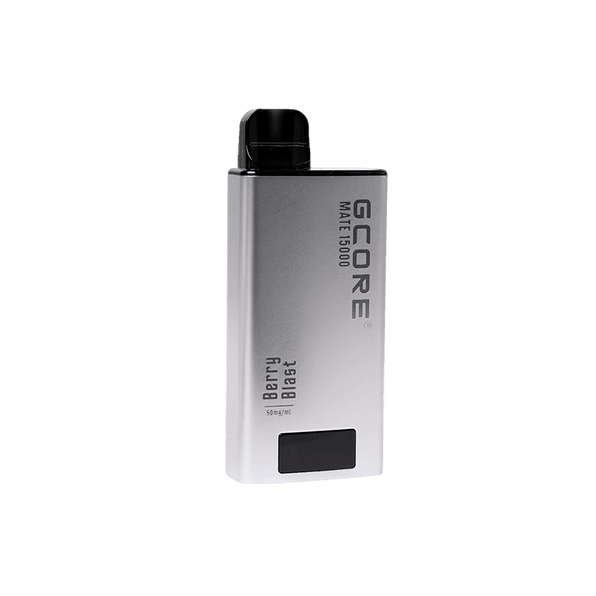 TVC - United Vaping Culture