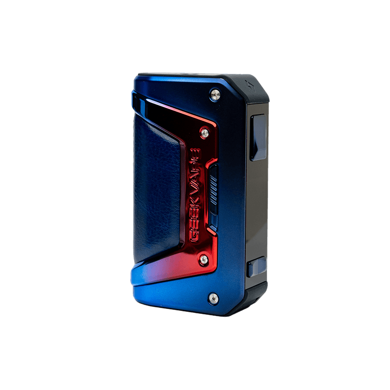 Geekvape Aegis Legend 2 L200 Box Mod