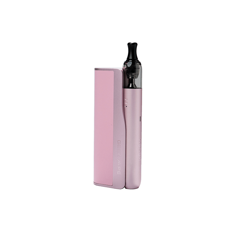 Geekvape Wenax M Starter Kit