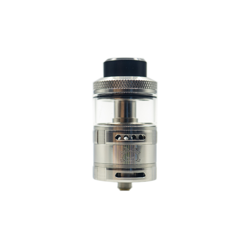 Hellvape Fat Rabbit RTA