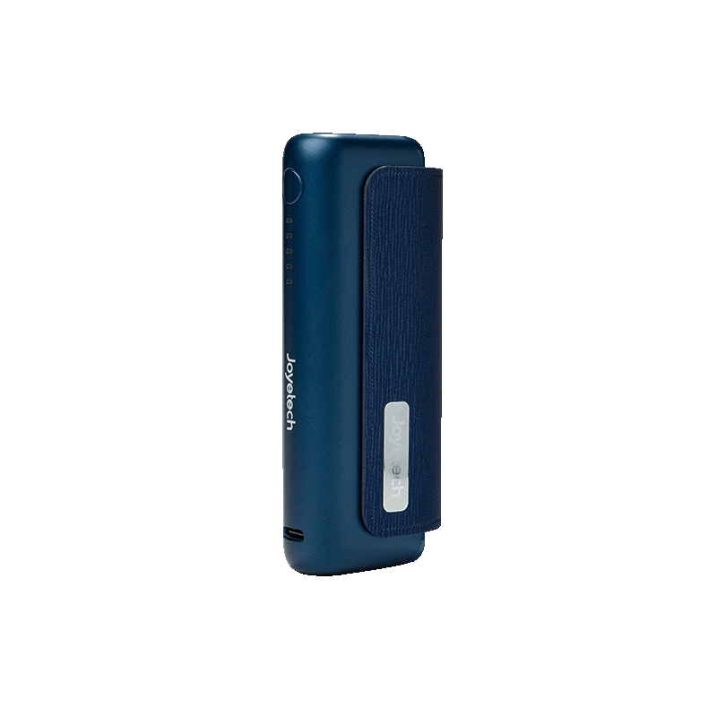 Joyetech eRoll Slim PPC Box