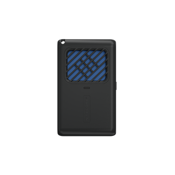 Máy Xua Côn Trùng Nitecore EMR06