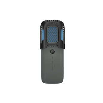 Máy Xua Côn Trùng Nitecore EMR20