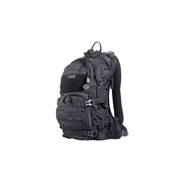 Nitecore Backpack BP20