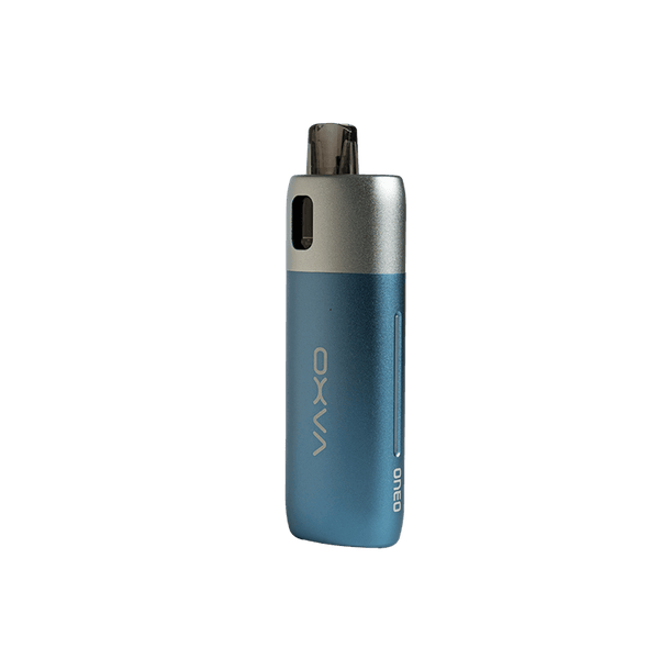 OXVA Oneo Pod Kit