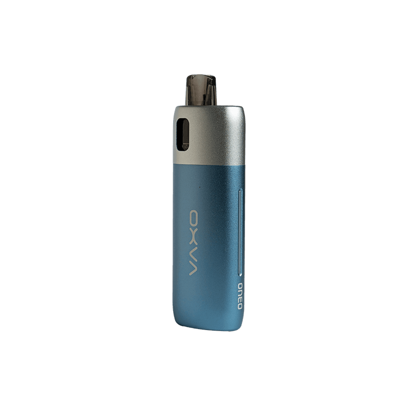 OXVA Oneo Pod Kit