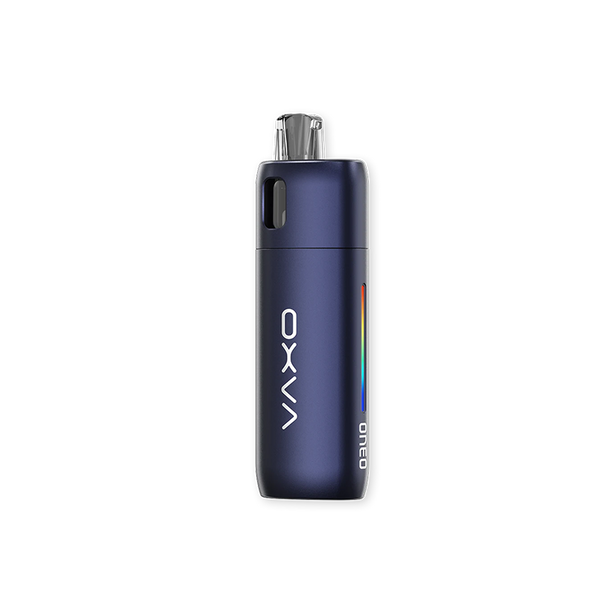 OXVA Oneo Pod Kit
