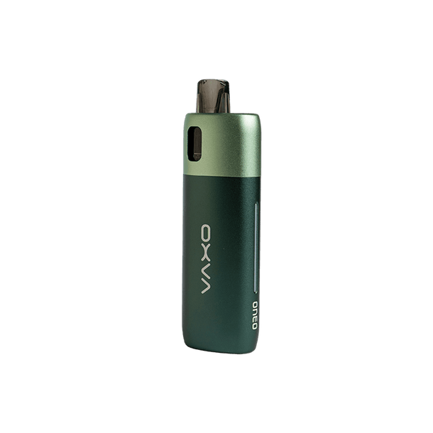 OXVA Oneo Pod Kit
