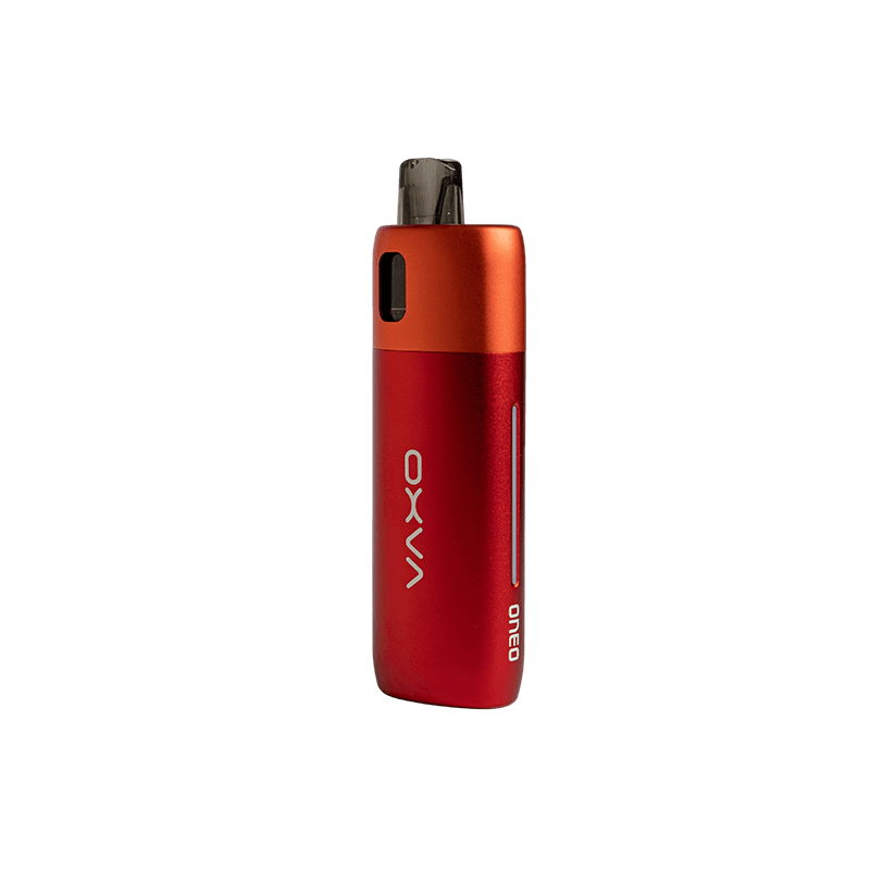 OXVA Oneo Pod Kit