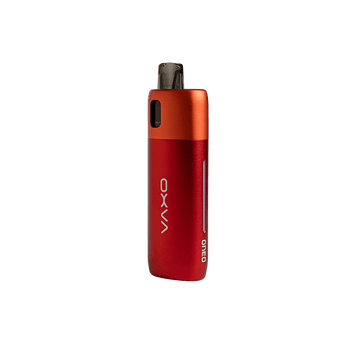 OXVA Oneo Pod Kit