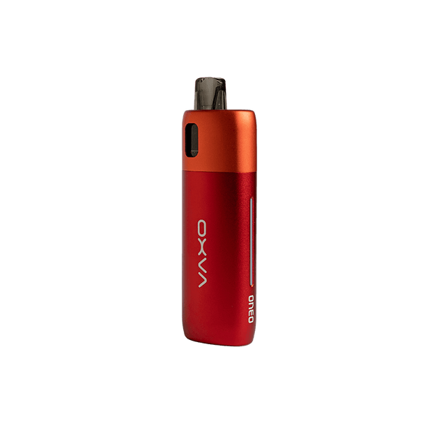 OXVA Oneo Pod Kit