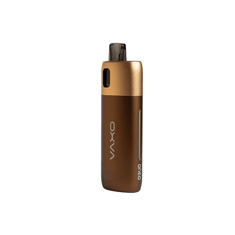 OXVA Oneo Pod Kit