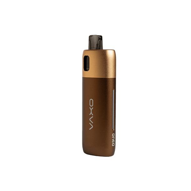 OXVA Oneo Pod Kit