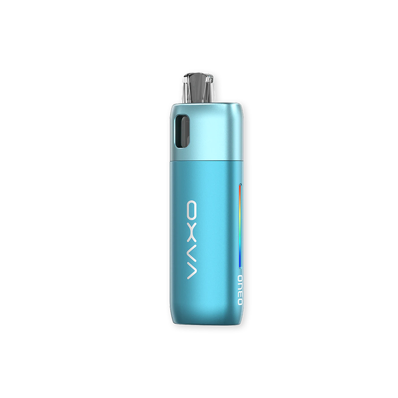 OXVA Oneo Pod Kit