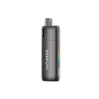 OXVA Oneo Pod Kit