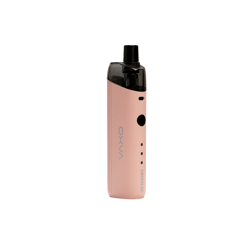OXVA Origin SE 40W Pod Kit