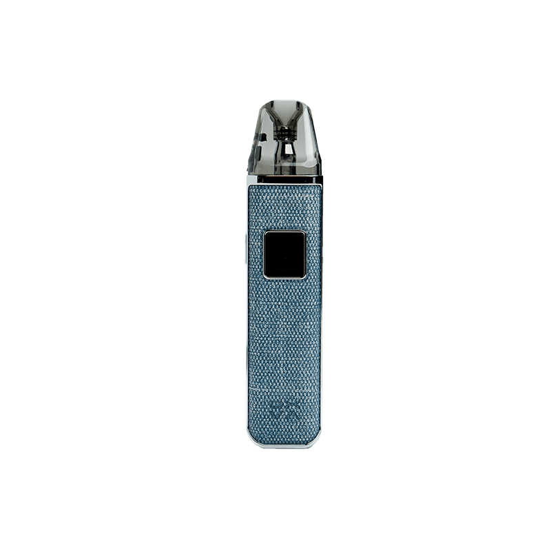 OXVA Xlim Pro Pod Kit