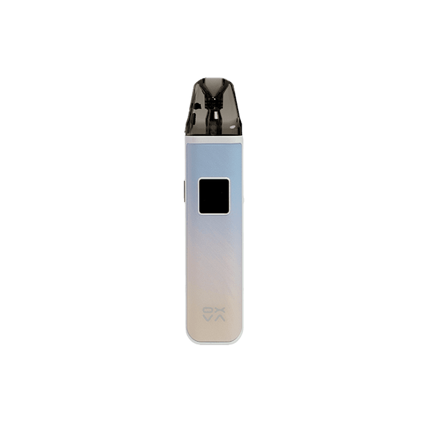 OXVA Xlim Pro Pod Kit