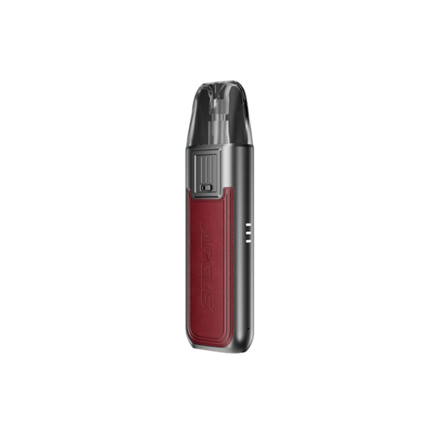 Voopoo Argus SE Pod Kit