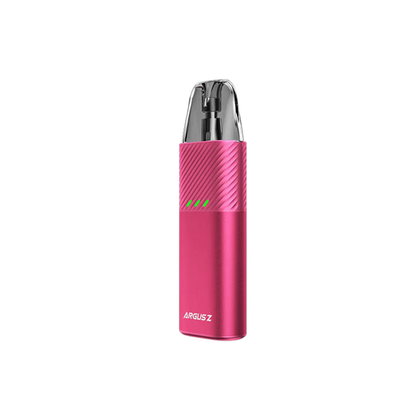 Voopoo Argus Z Pod Mod